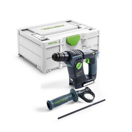 FESTOOL 18 ВОЛЬТ в Арсенал Мастера ру